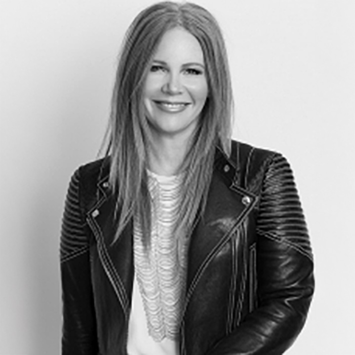 Elizabeth Cutler - SHOFCO