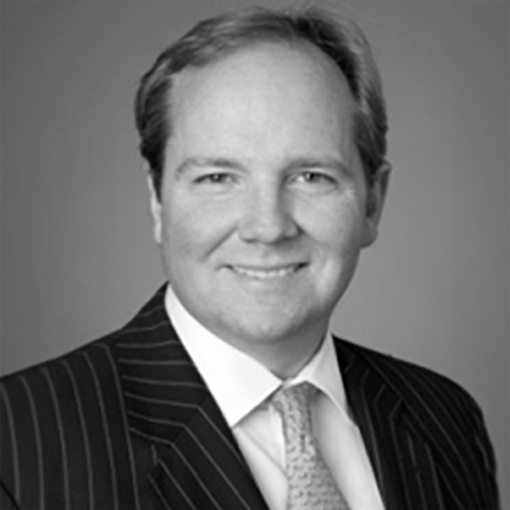 Leadership Team - SHOFCO