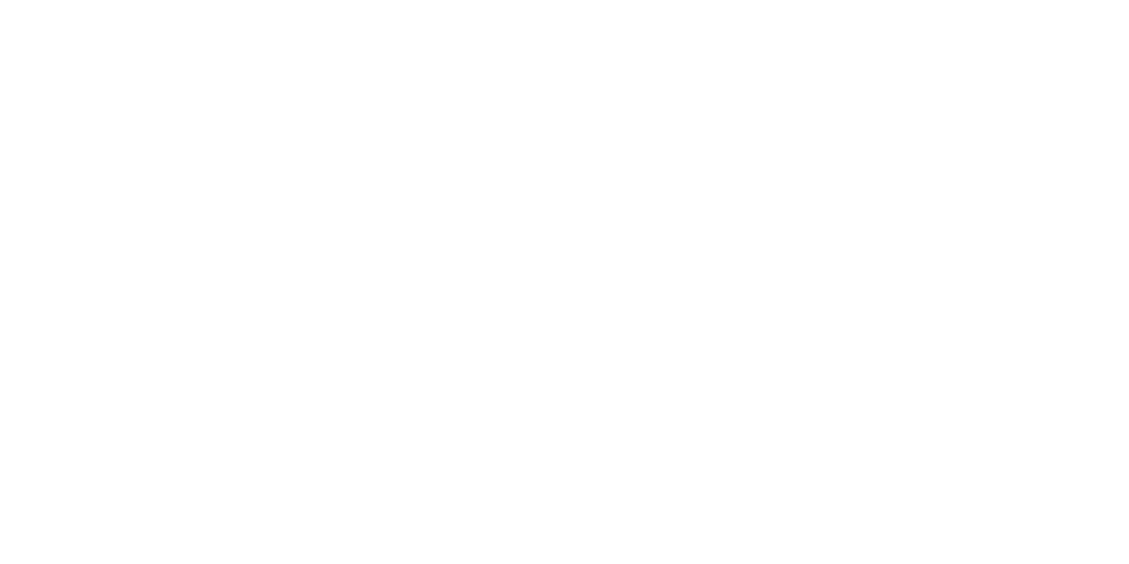 Gender and Inclusion - SHOFCO