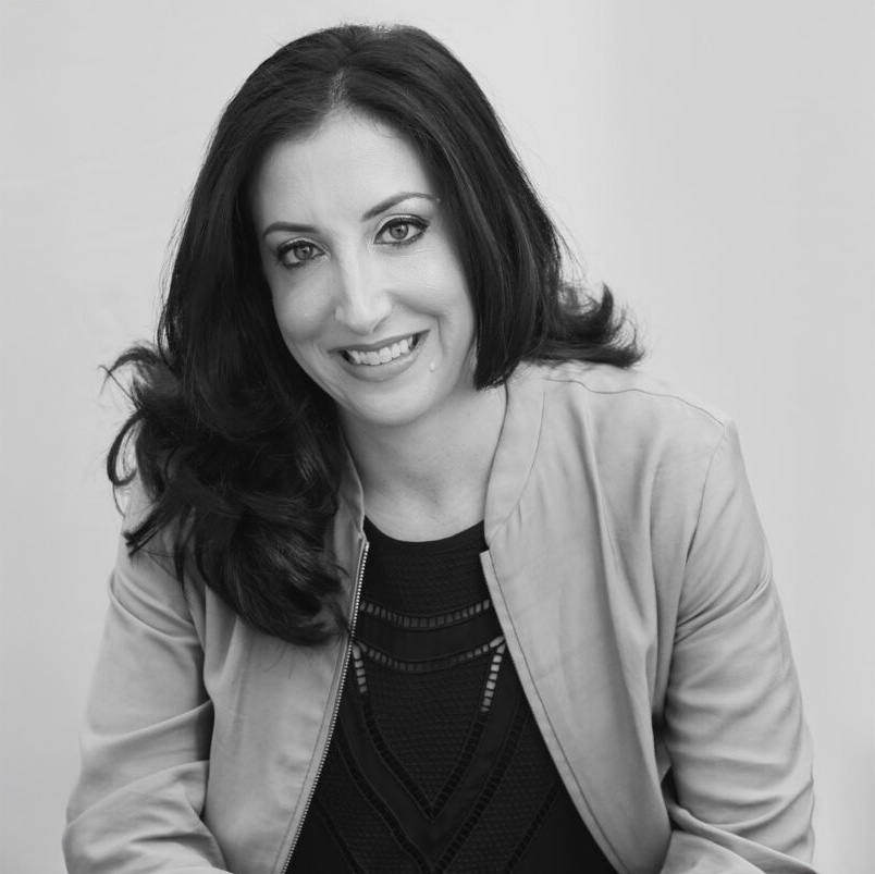 Leadership Team - SHOFCO