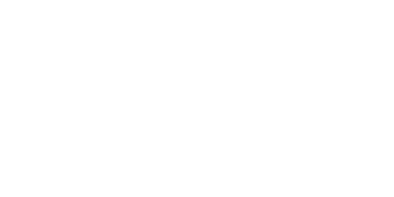 Financial Services - SHOFCO