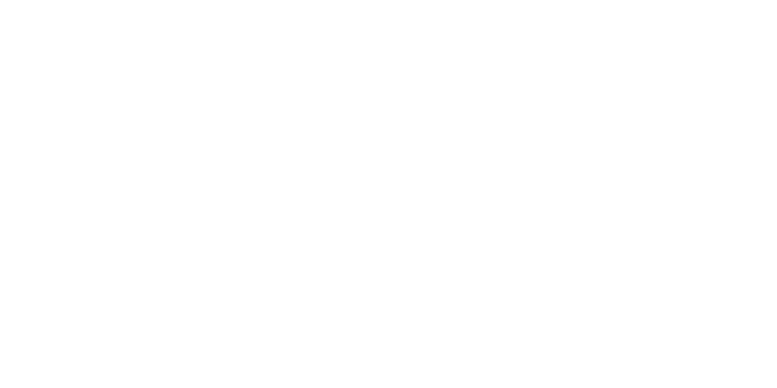 SHOFCO Urban Network - SHOFCO