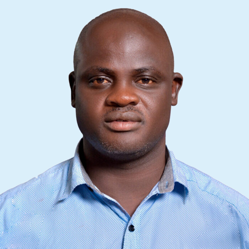 SHOFCO - Community Power Through Collective Action