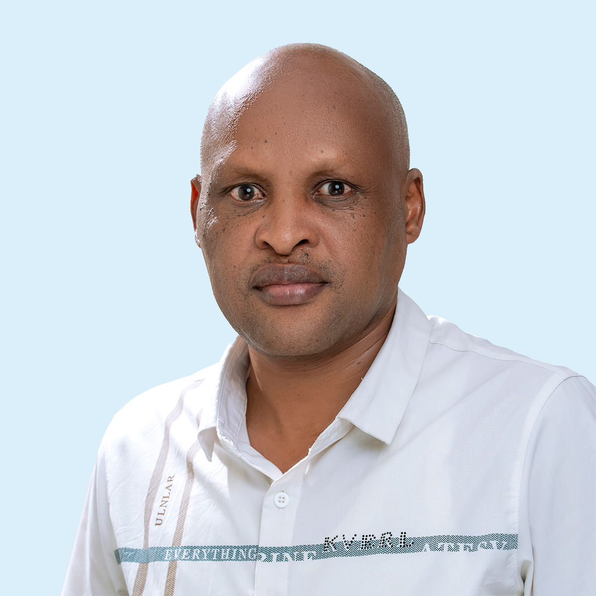 Sustainable Livelihoods - SHOFCO